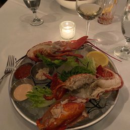 PECHE MODERN COASTAL - Updated July 2024 - 232 Photos & 102 Reviews ...