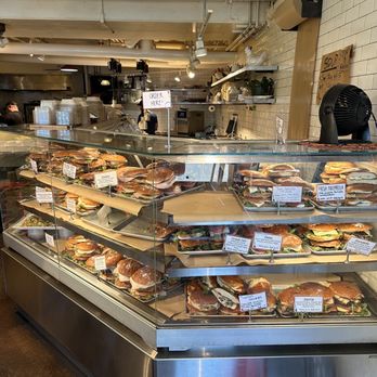 MICHOU - Updated June 2024 - 694 Photos & 658 Reviews - 1904 Pike Pl ...