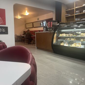 DOLCE SALATO - Updated December 2025 - 129 Photos & 65 Reviews - Blvd ...