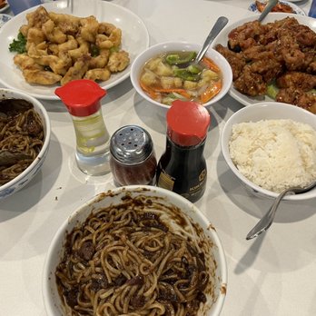 ROYAL WOK CHINESE RESTAURANT - Updated June 2025 - 163 Photos & 179 ...