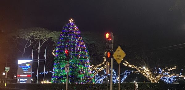 ADVENTIST HEALTH CASTLE - Updated January 2026 - 110 Photos & 157 ...