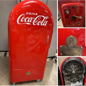 Auction Houses - NELLIS AUCTION - 26 Photos & 69 Reviews - 1402 S 40th ...