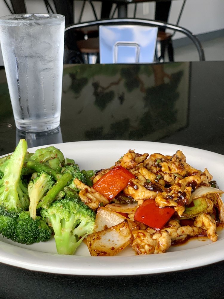 LITTLE BEIJING RESTAURANT - Updated October 2024 - 94 Photos & 123 ...