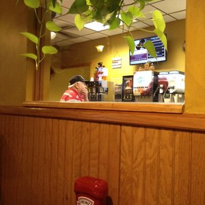 EAST RIDGE FAMILY RESTAURANT - Updated June 2025 - 91 Photos & 87 ...