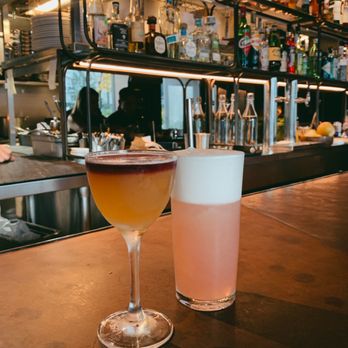 ALOETTE - Updated May 2024 - 1087 Photos & 328 Reviews - 163 Spadina ...