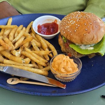 LINNETTE’S - Updated January 2026 - 68 Photos & 29 Reviews - 6000 ...