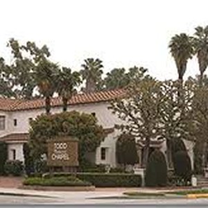 Spadra Cemetery - 23 Photos & 21 Reviews - Funeral Services ...