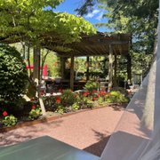 STONE HOUSE AT STIRLING RIDGE - 418 Photos & 429 Reviews - 50 Stirling ...