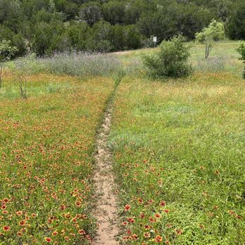 COMMONS FORD RANCH METROPOLITAN PARK - Updated December 2025 - 94 ...