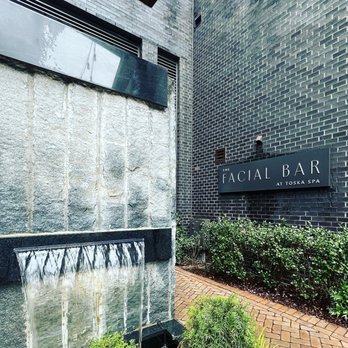 TOSKA EUROPEAN SPA - Updated August 2025 - 41 Photos & 22 Reviews ...