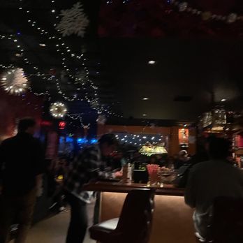 CLUB 616 - Updated June 2026 - 442 Photos & 185 Reviews - 616 E 4th St ...