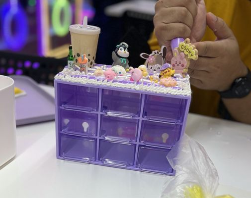 HAPPY DIY - Updated August 2025 - 60 Photos & 29 Reviews - 118 N 9th St ...