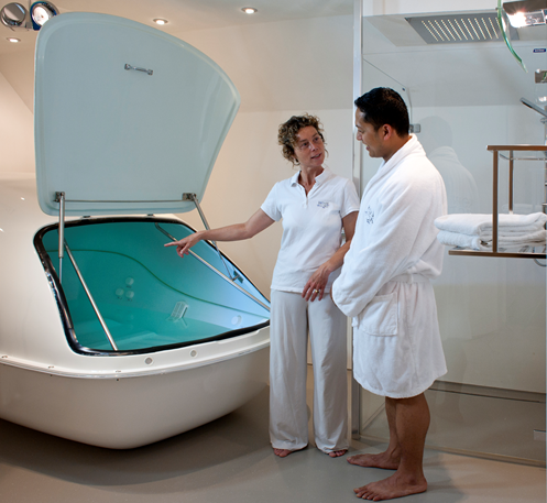 KOAN FLOAT - Updated August 2025 - 16 Photos & 19 Reviews - Herengracht ...