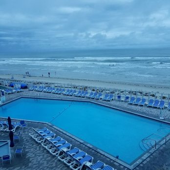 ISLANDER BEACH RESORT - Updated May 2026 - 174 Photos & 29 Reviews ...