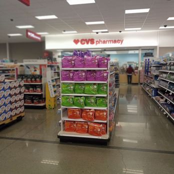 TARGET - Updated October 2025 - 151 Photos & 128 Reviews - 1550 E ...