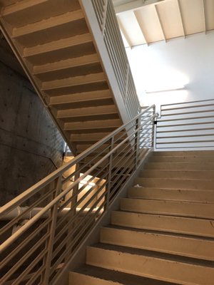 PROVIDENCE HOLY CROSS MEDICAL CENTER - Updated May 2025 - 96 Photos ...