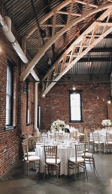 PORTLAND CENTER STAGE AT THE ARMORY - 80 Photos & 80 Reviews - 128 NW ...