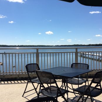 CHANNEL INN - Updated December 2025 - 21 Photos & 28 Reviews - 330 W ...