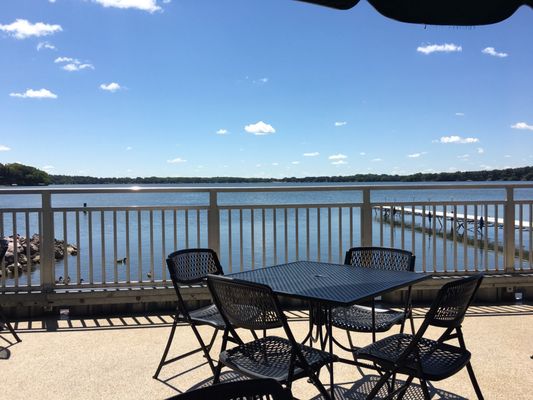 CHANNEL INN - Updated November 2024 - 21 Photos & 24 Reviews - 330 W ...