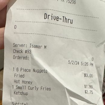 BAD CHICKEN - Updated December 2024 - 273 Photos & 180 Reviews - 5014 ...