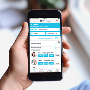 ZOOMCARE - Updated December 2025 - 16 Photos & 235 Reviews - 531 ...