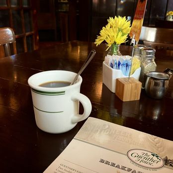 THE GUENTHER HOUSE - Updated August 2024 - 1811 Photos & 1359 Reviews ...