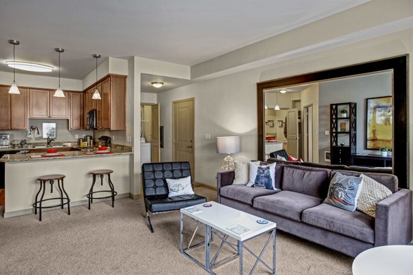 RIVERSIDE 9 - Updated December 2025 - 41 Photos & 11 Reviews - 895 ...