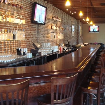 PAR LOUNGE - Updated April 2025 - 15 Photos & 42 Reviews - 1001 ...