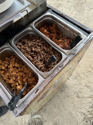 TACO MAN EXPRESS - Updated October 2025 - 116 Photos & 66 Reviews ...