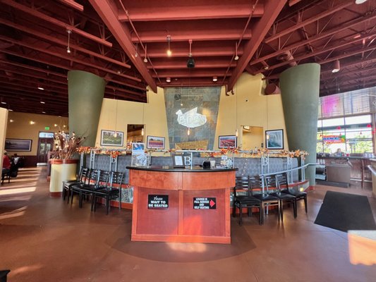 BOB’S BURGERS AND BREW - YAKIMA - Updated October 2025 - 138 Photos ...