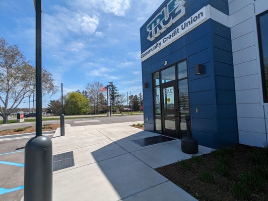 TRUE COMMUNITY CREDIT UNION - Updated January 2026 - 23 Photos - 1309 W ...