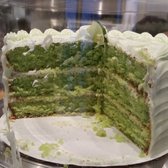 CAKE BAR - Updated August 2025 - 1084 Photos & 1026 Reviews - 2629 N ...