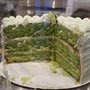 CAKE BAR - Updated August 2025 - 1084 Photos & 1026 Reviews - 2629 N ...