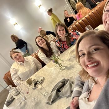 JUDITH - Updated November 2025 - 40 Photos & 15 Reviews - 36 Ball Park ...