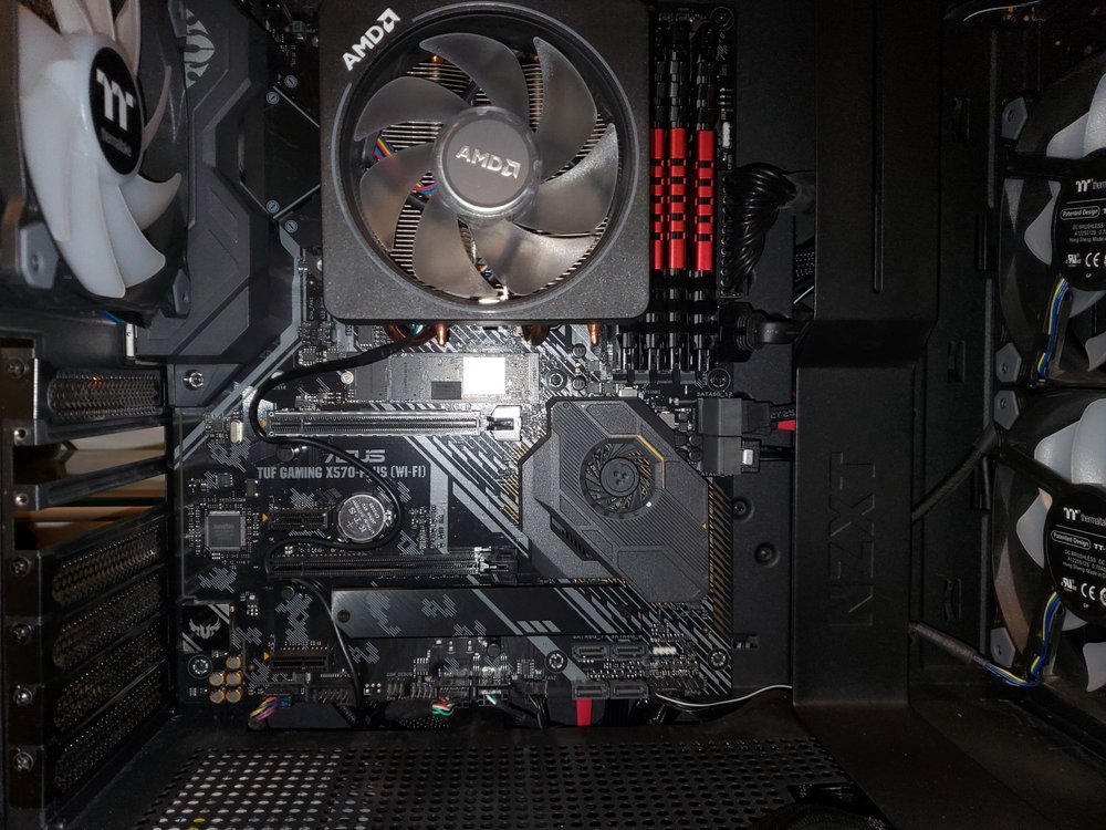 JEM’S IT GUY - 12 Photos - Houston, Texas - IT Services & Computer ...