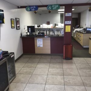 PEOPLE’S PHARMACY - Updated December 2025 - 11 Reviews - 4813 Coffee Rd ...