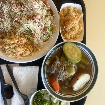 CHITO’S MEXICAN FOOD - Updated June 2026 - 43 Photos & 54 Reviews ...