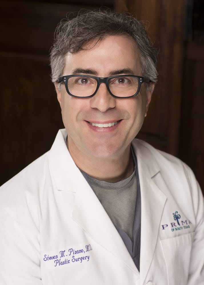 STEVEN PISANO, MD - Updated April 2025 - 17 Photos - 9635 Huebner Rd ...