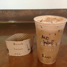 BIRCH COFFEE - Updated December 2025 - 290 Photos & 367 Reviews - 750 ...