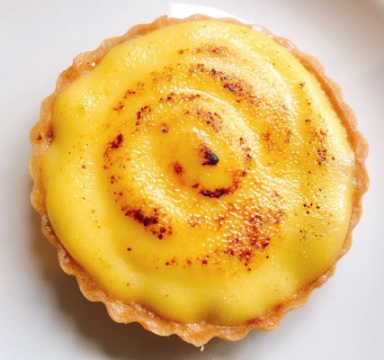 THE FRENCH - 135 Photos & 98 Reviews - 37 King William Street, Hamilton ...