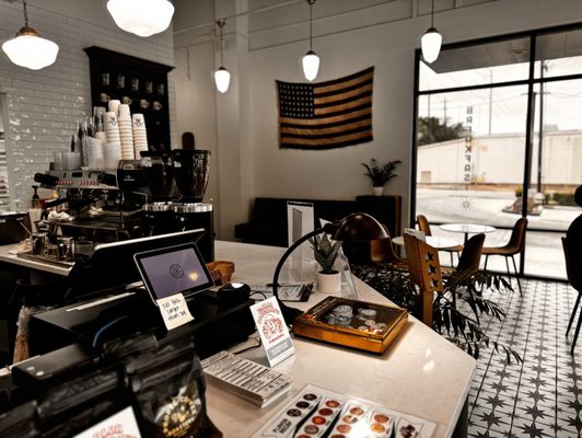 PARLOR DOUGHNUTS - Updated June 2026 - 421 Photos & 189 Reviews - 506 ...