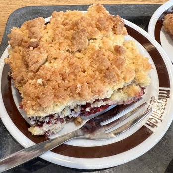 MERZENICH - Updated October 2025 - 115 Photos - 39 Reviews ...