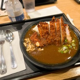 ABIKO CURRY - Updated December 2025 - 1726 Photos & 1127 Reviews - 2 W ...