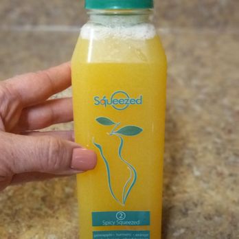 SQUEEZED Updated January 2025 59 Photos 163 Reviews 3253 Southwest Fwy Houston Texas Juice Bars Smoothies Menu Yelp