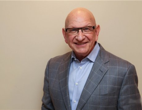 MARK BASKIN, MD, FACS - Updated December 2025 - 20 Reviews - 16550 ...