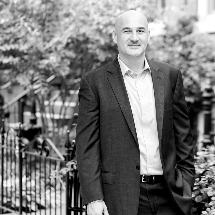 SAM KASSAR - RLAH - Updated January 2025 - Contact Agent - 2420 Wilson ...