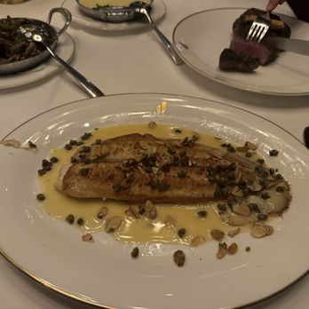 DON’S PRIME - Updated August 2024 - 376 Photos & 137 Reviews - 2777 S ...