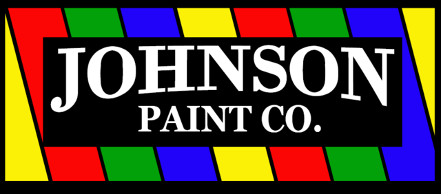 JOHNSON PAINT - Updated November 2025 - 10 Reviews - 14 Warren St ...
