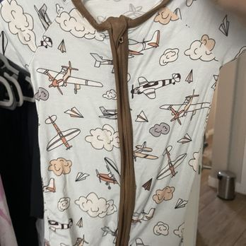 THE PAINTED TREE - CHANDLER - Updated December 2025 - 260 Photos & 15 ...