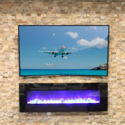 SYNERGY FLORIDA - 59 Photos & 28 Reviews - Security Systems - 3230 ...